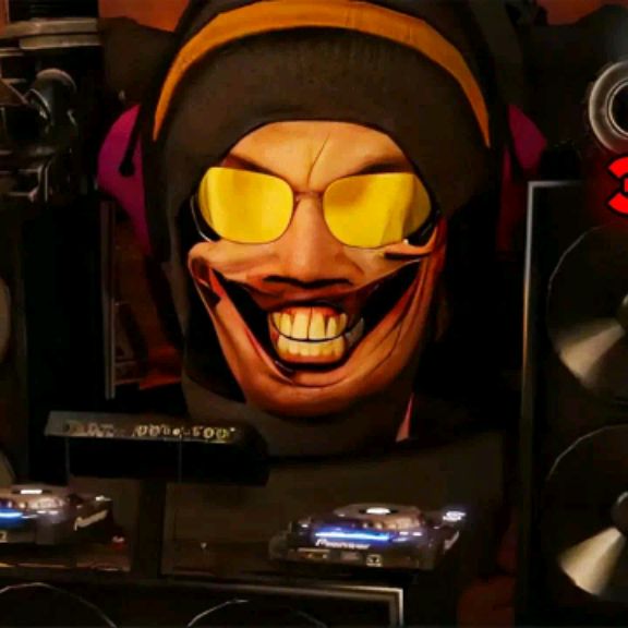 Иконка канала Protoilet