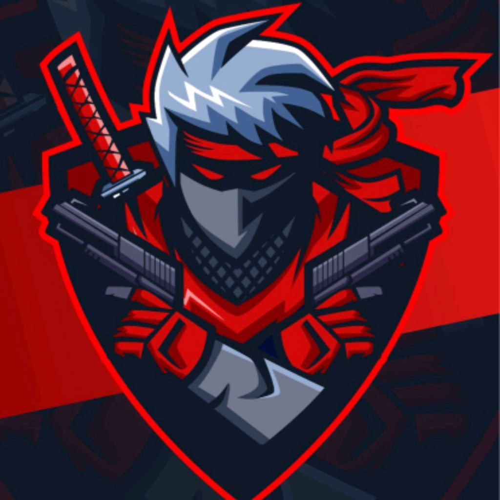 Иконка канала Снеговик