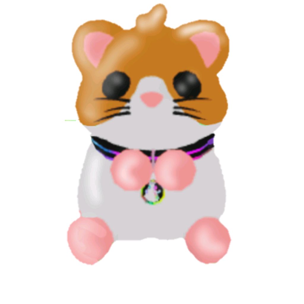 Иконка канала 🐹xomka🐹