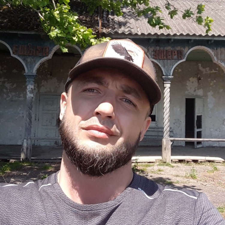 Иконка канала Дорога к фильму - Road to film.