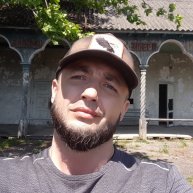 Иконка канала Дорога к фильму - Road to film.