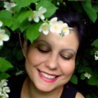 Иконка канала Натали Виноградова Певица.