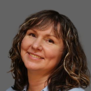 Иконка канала Фортепиано  с Е.Самсоновой