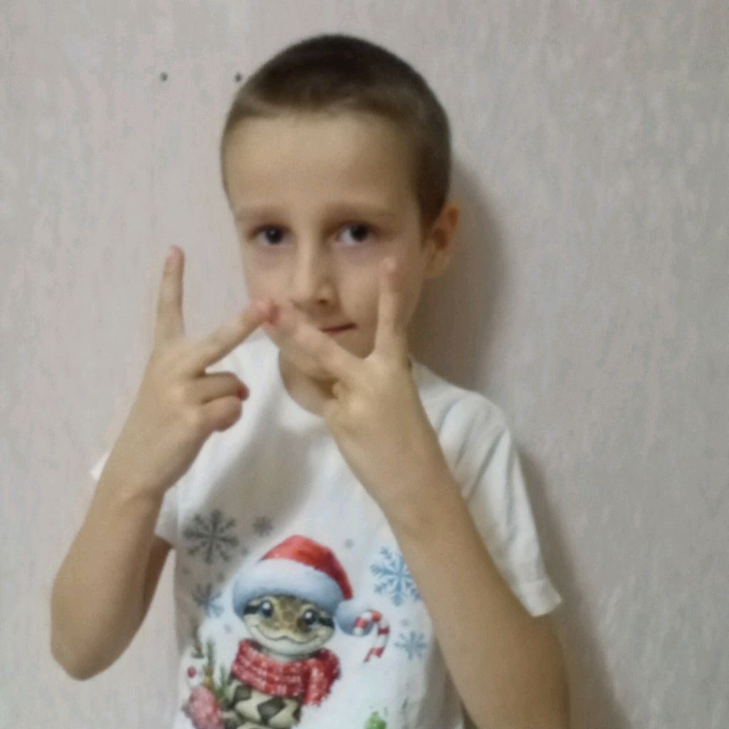 Иконка канала 11.07.12