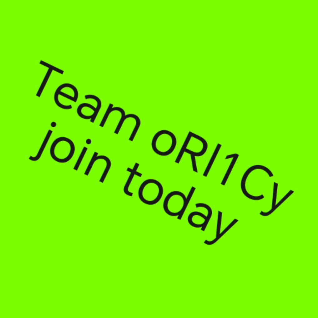 Иконка канала Лев38k