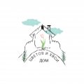 Иконка канала Цветов и хвои дом