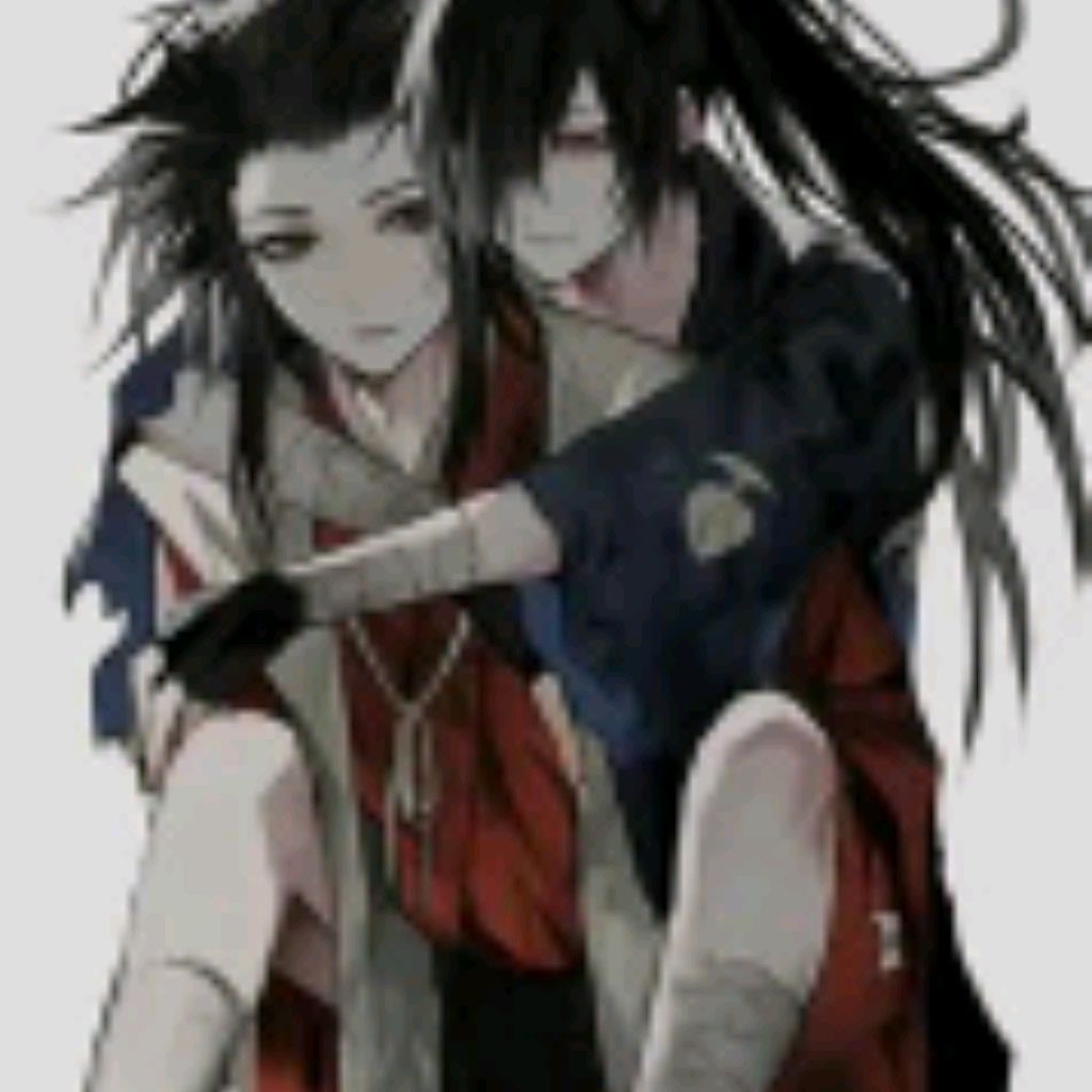 Иконка канала Tim Welkadof