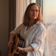 Иконка канала AnastasiyaSkaZka