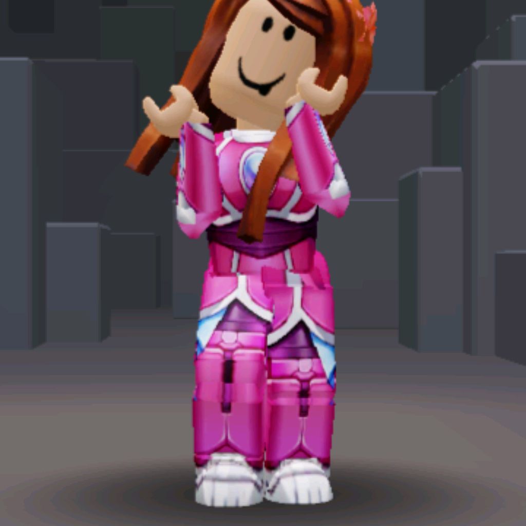 Иконка канала ✧Diana_rbx✧