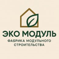 Иконка канала Эко Модуль