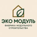 Иконка канала Эко Модуль