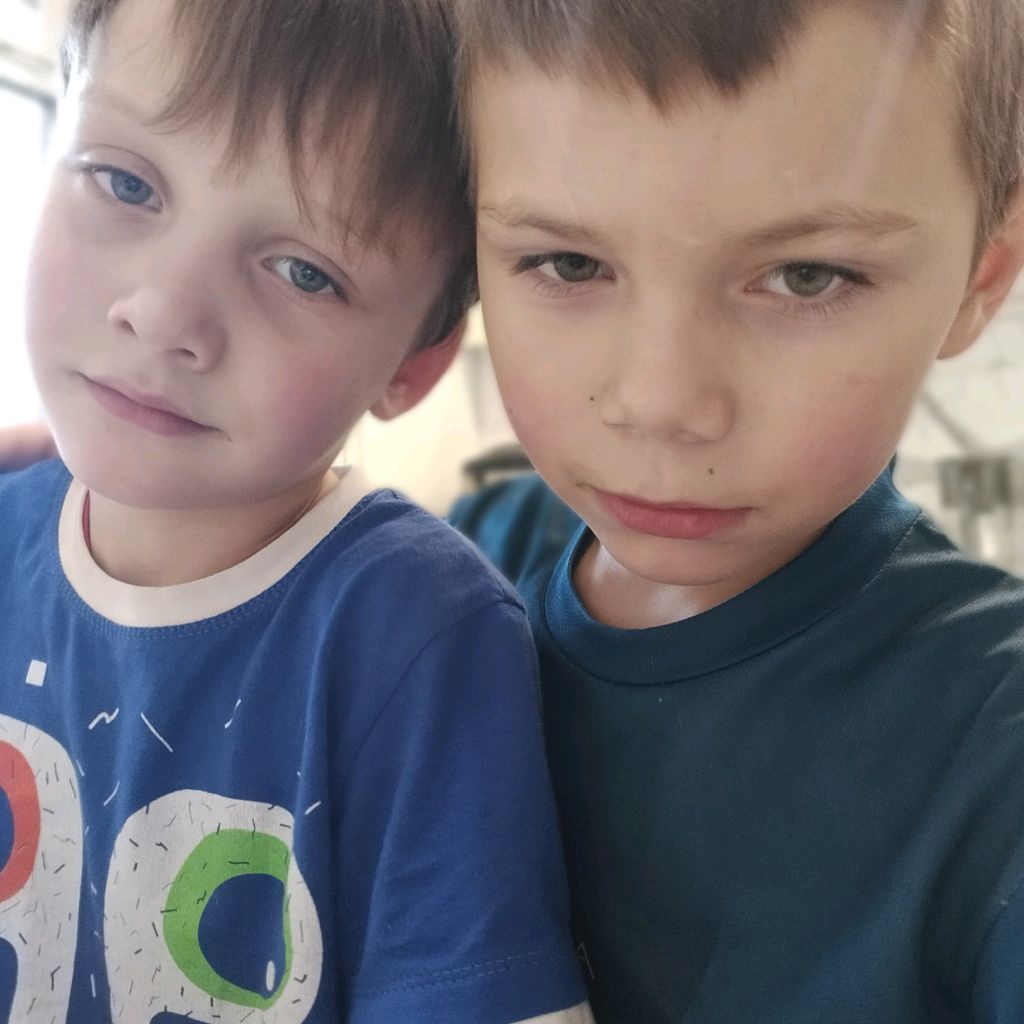 Иконка канала Гришан_банан