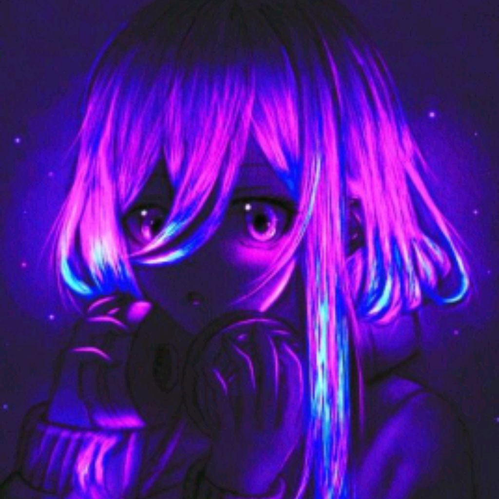 Иконка канала a brand with a hint