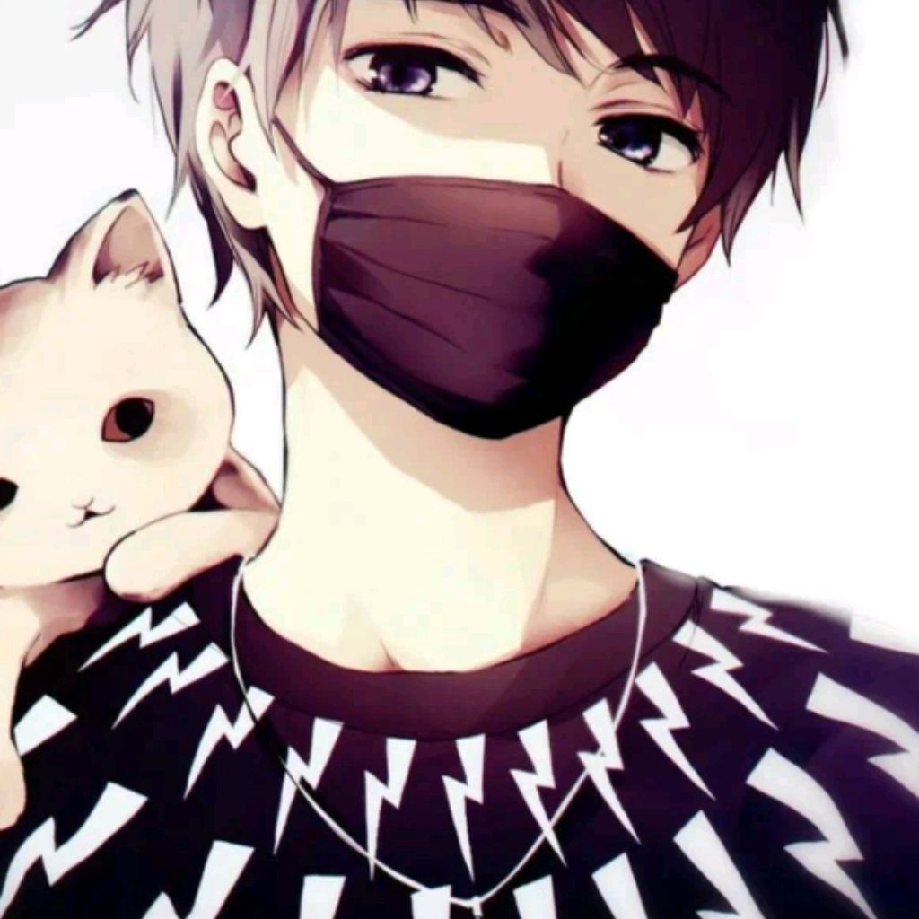 Иконка канала Снест Роблокс