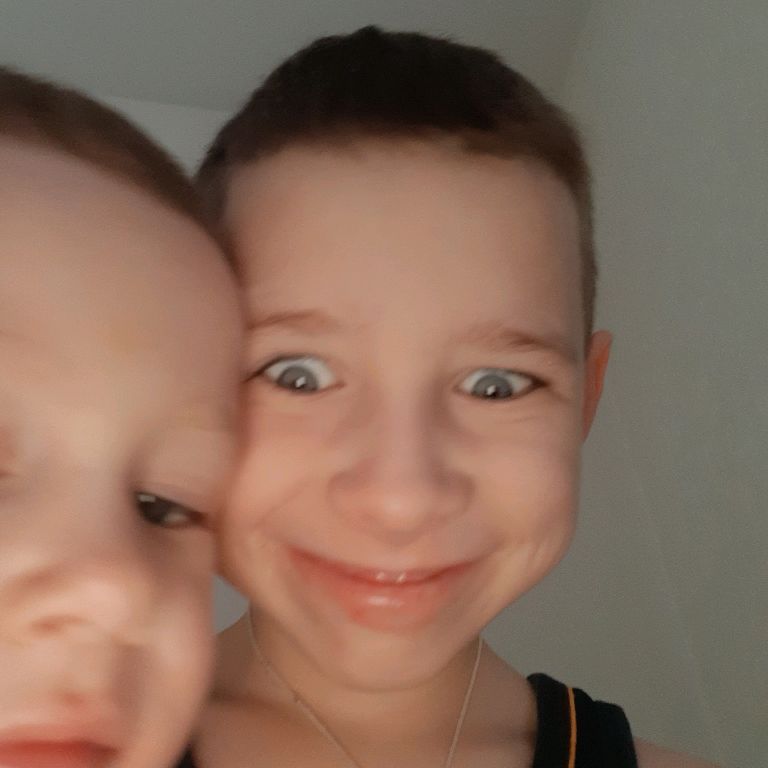 Иконка канала Глеб снимает