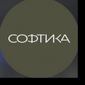 Иконка канала softica_mebel
