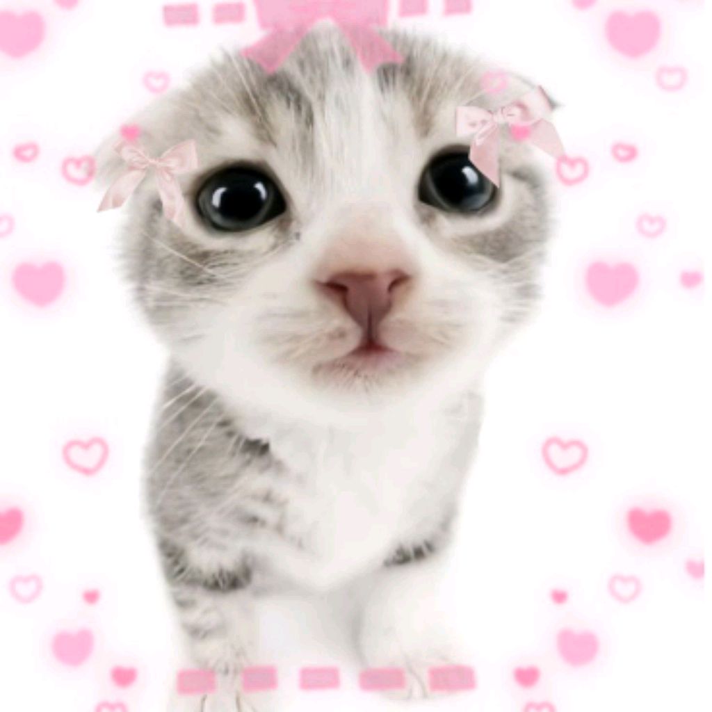 Иконка канала Истории Со Слаймами