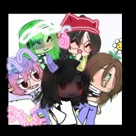 Иконка канала IT'S БУГА БУГА!