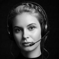 Иконка канала NataliTunes&Video