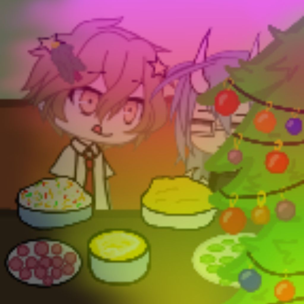 Иконка канала Юра