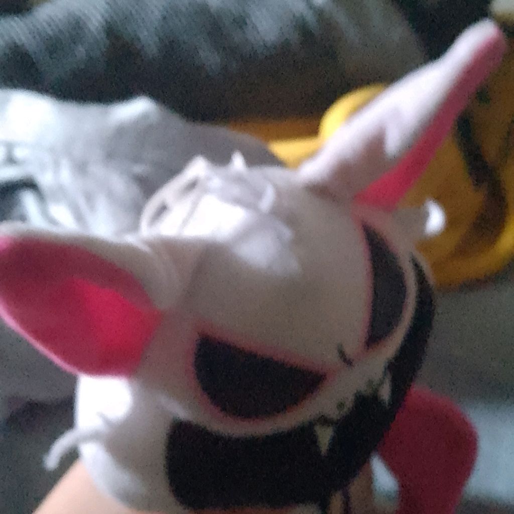 Иконка канала Буба игрушки