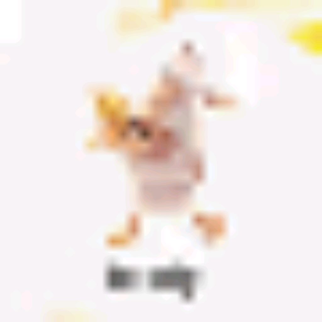 Иконка канала Мой Том[окак][💉]