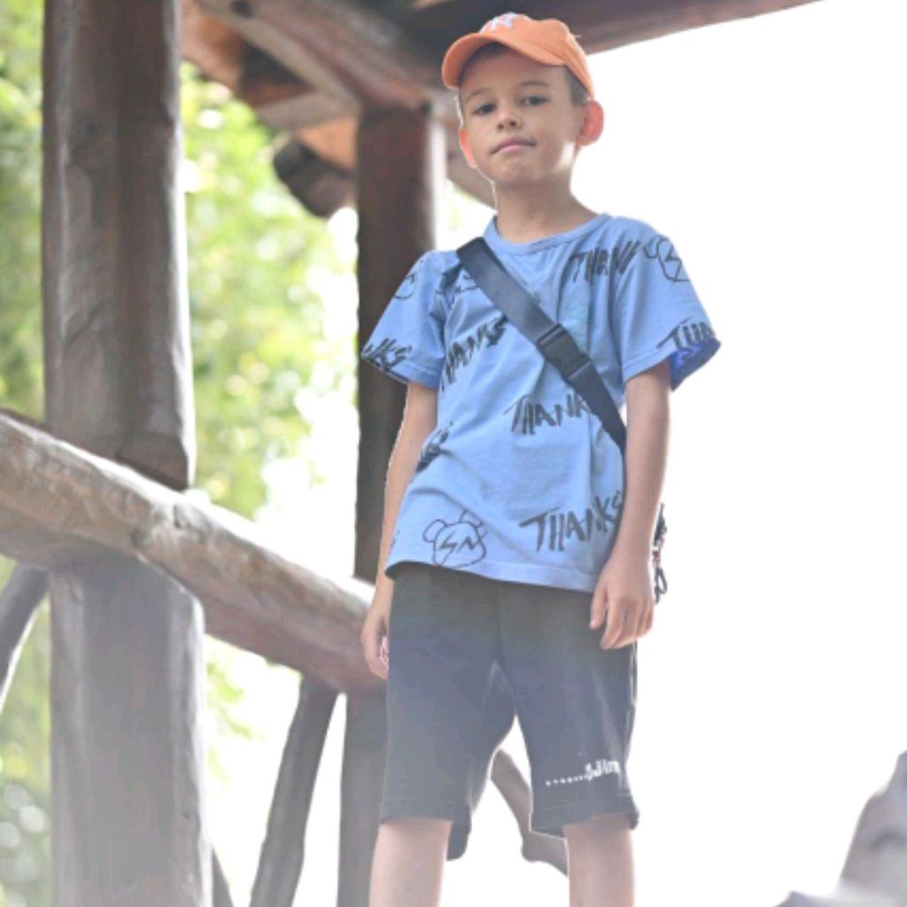 Иконка канала МИСТЕР САНЯ👨🏻🎤