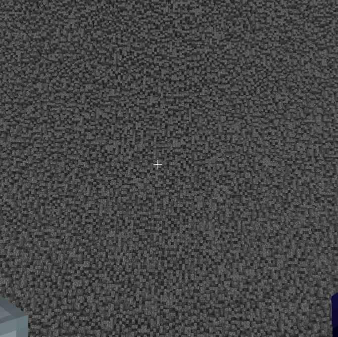 Иконка канала Just a bedrock