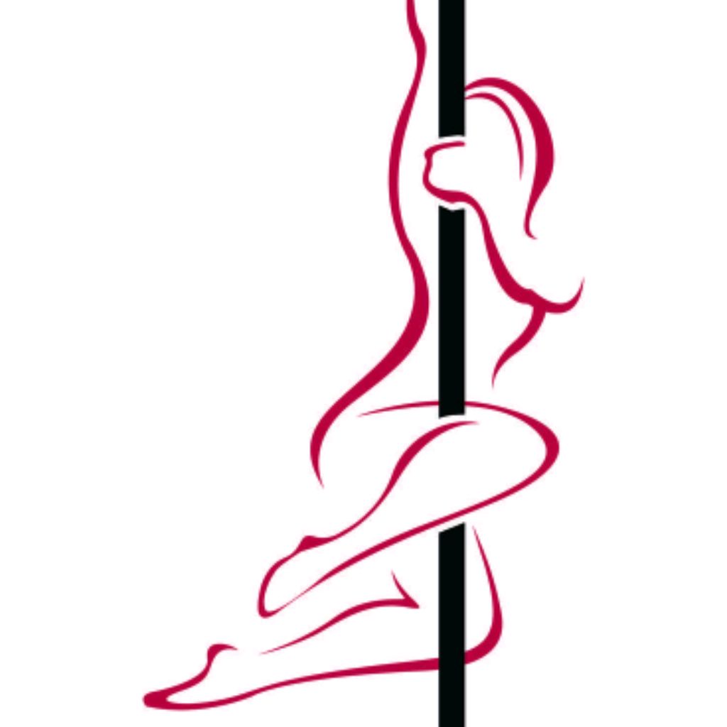Иконка канала Pole dance & stretching