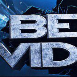 Иконка канала BestOfTheBestVideo