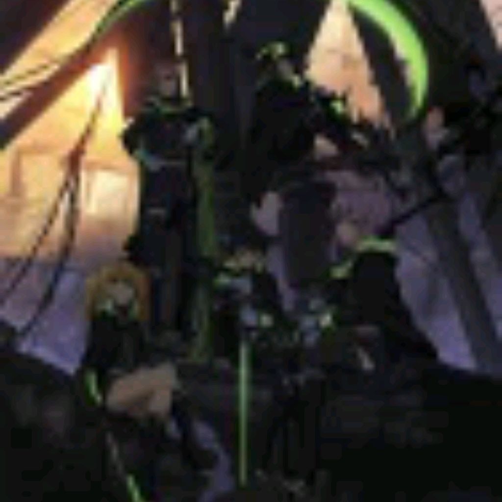 Иконка канала ~Дядя Саша~