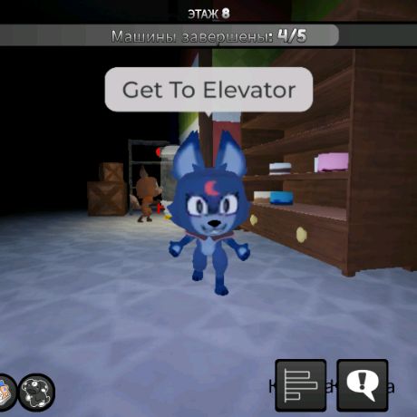 Иконка канала Astrik♥️🍉🌸