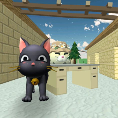 Иконка канала Никита15к