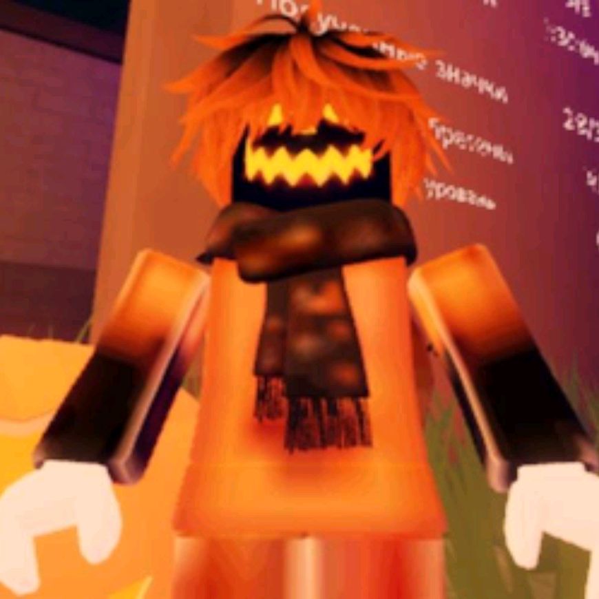 Иконка канала Мма Миха