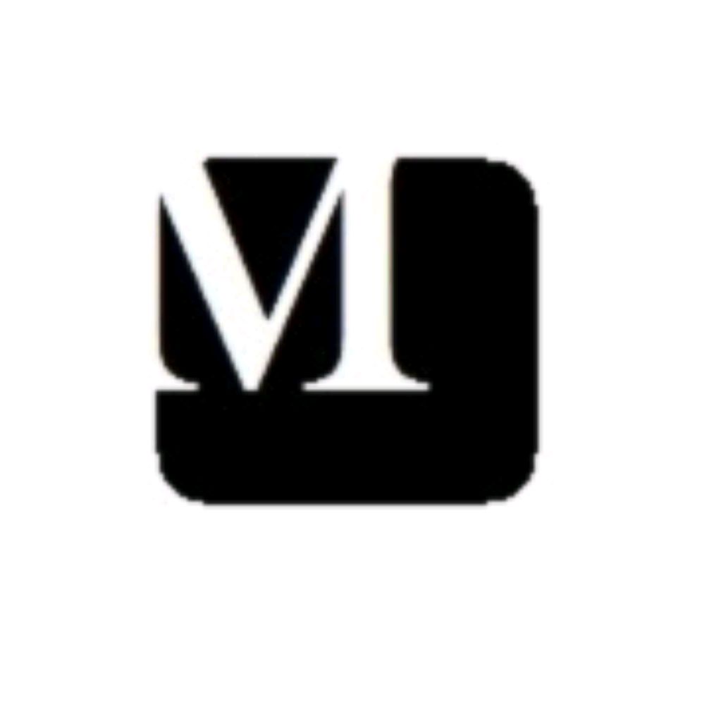 Иконка канала MDFmebel на заказ