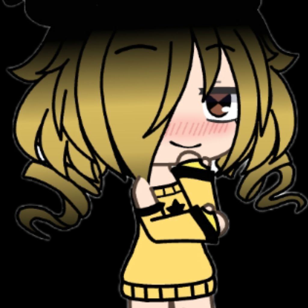 Иконка канала ༶•┈┈⛧┈♛𝓔 𝓿 𝓪༶•┈┈⛧┈♛