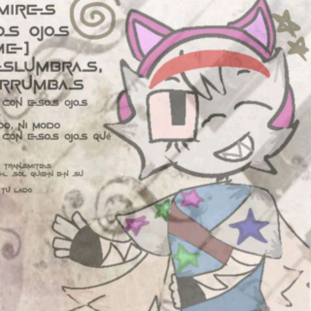 Иконка канала Чикатило и все подборки