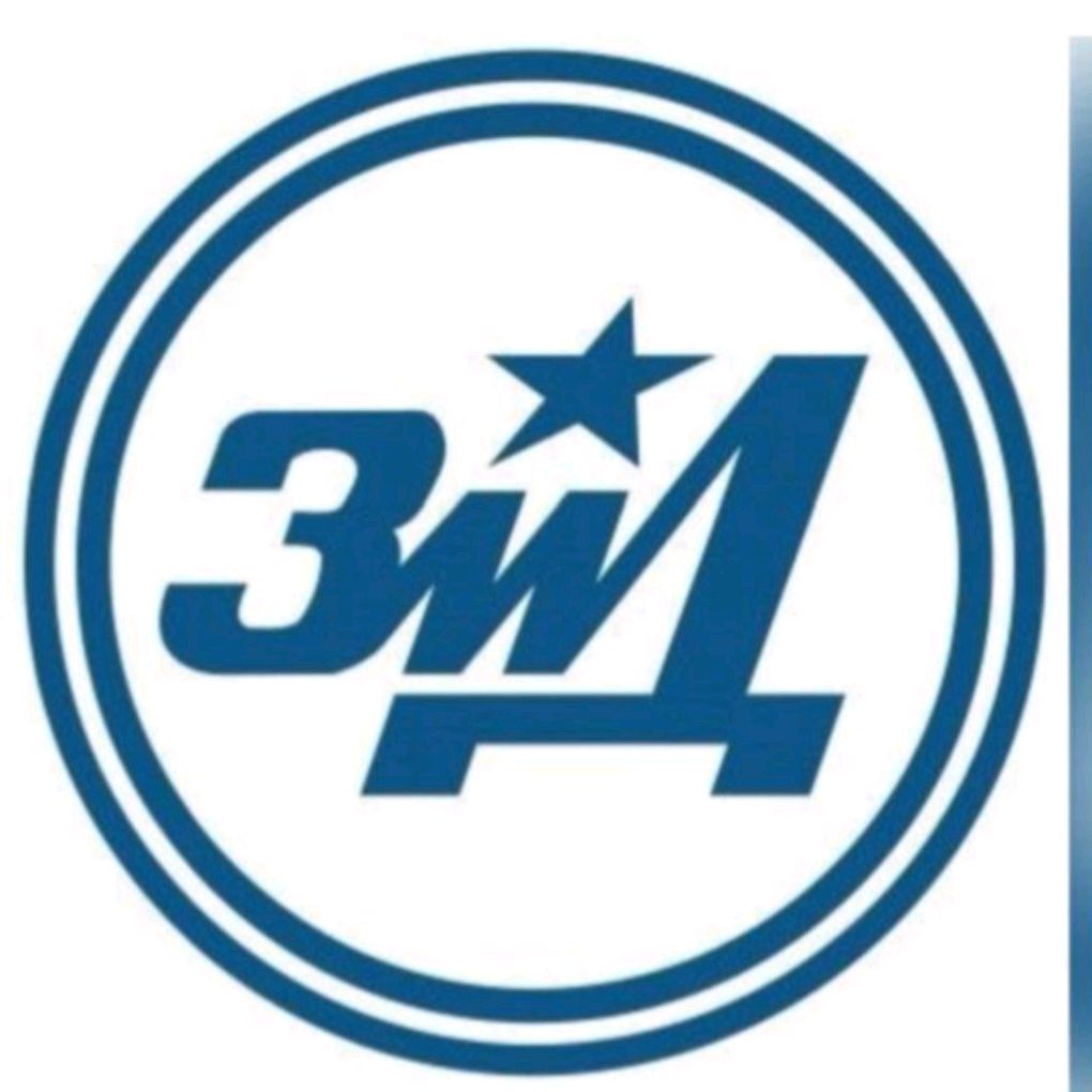 Иконка канала Зернодробилки От Производителя «ЗИД»