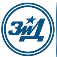 Иконка канала Зернодробилки От Производителя «ЗИД»