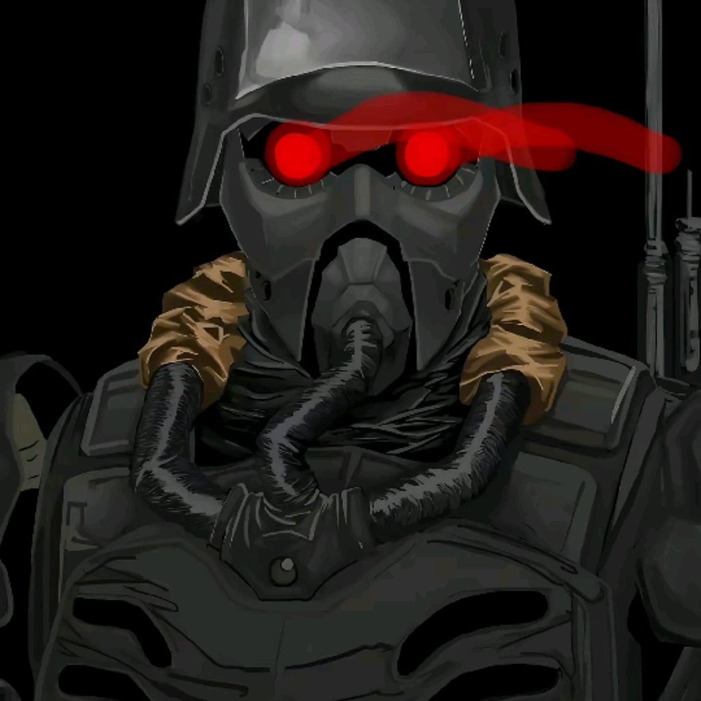 Иконка канала I7aH9a (Мир Танков)