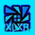 Иконка канала XLXR