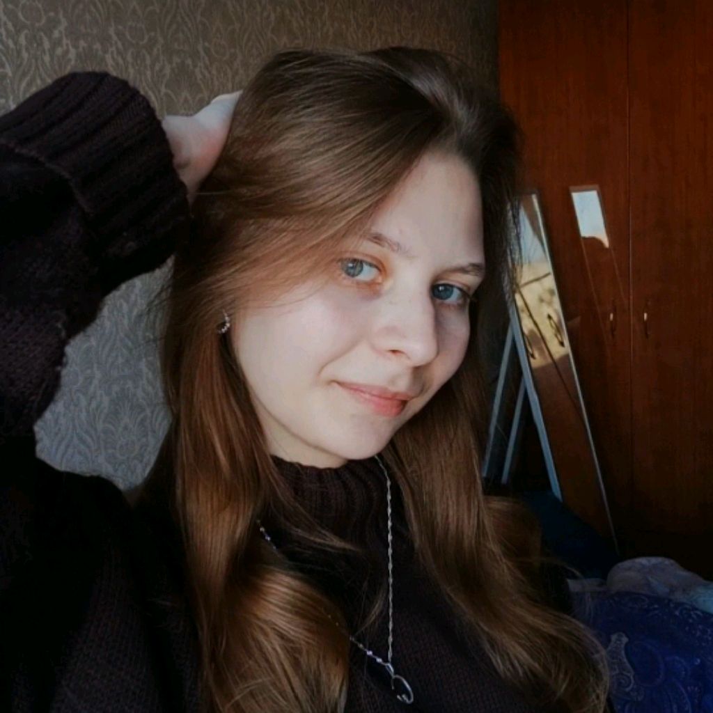 Иконка канала Bai.yulia.hair