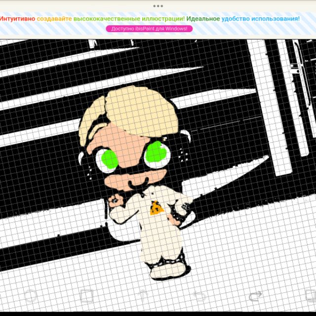 Иконка канала Happy Halloween 🍪🫠 Люблу Вас Аватар World И Ушла