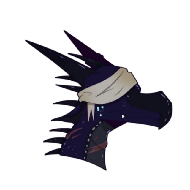 Иконка канала dsmith