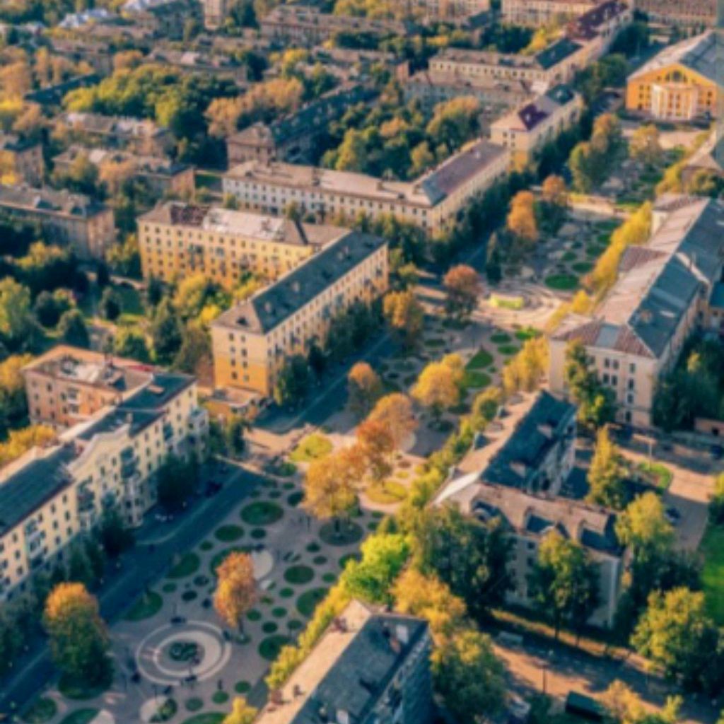 Иконка канала Артëм снимает видео