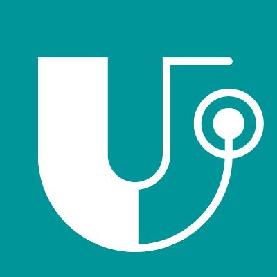 Иконка канала Медицинский центр «Медикал» Саларьево