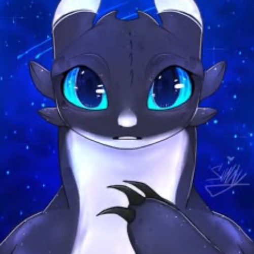 Иконка канала Стрелка - Ночное Сияние💫 ПЕРЕЗАЛИВЫ Ютуб и ВК