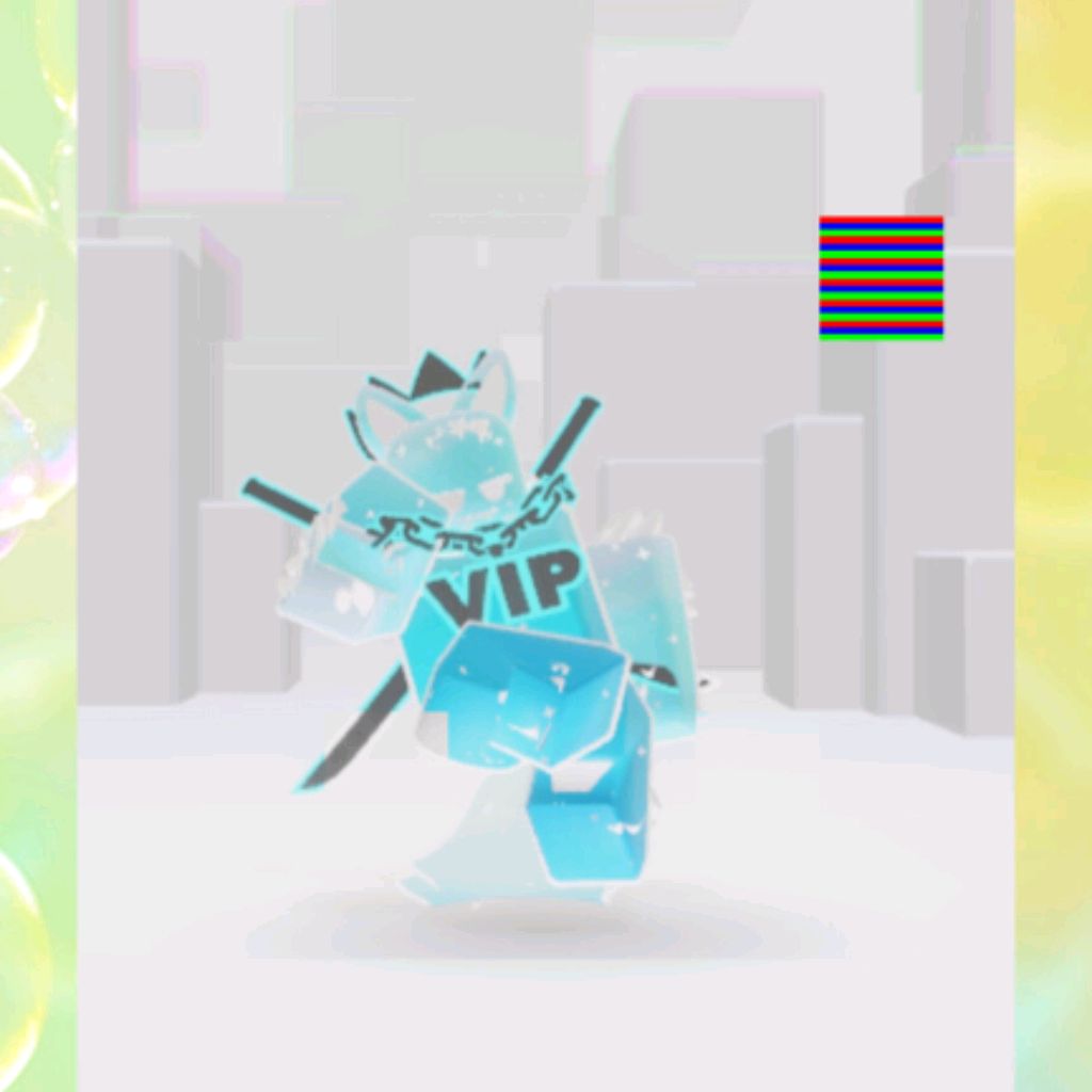 Иконка канала Тусмр6