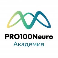 Иконка канала Про100Нейро | Академия