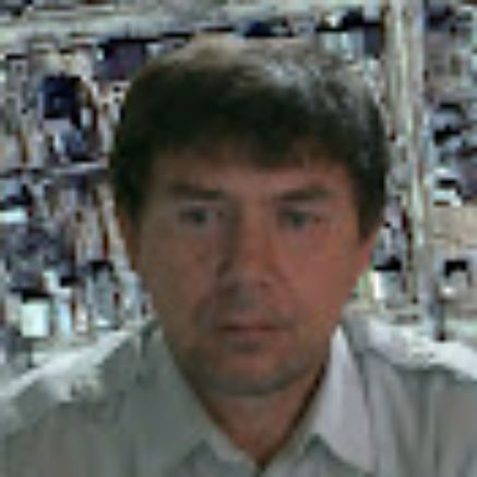 Иконка канала Большой прект